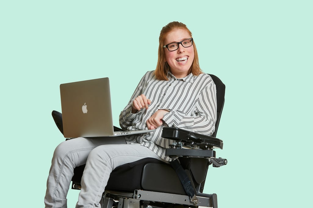 Digital transformasjon steg for steg – slik lykkes du